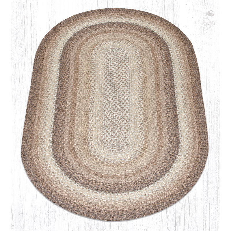 August Grove® Delphina Outdoor Doormat & Reviews | Wayfair