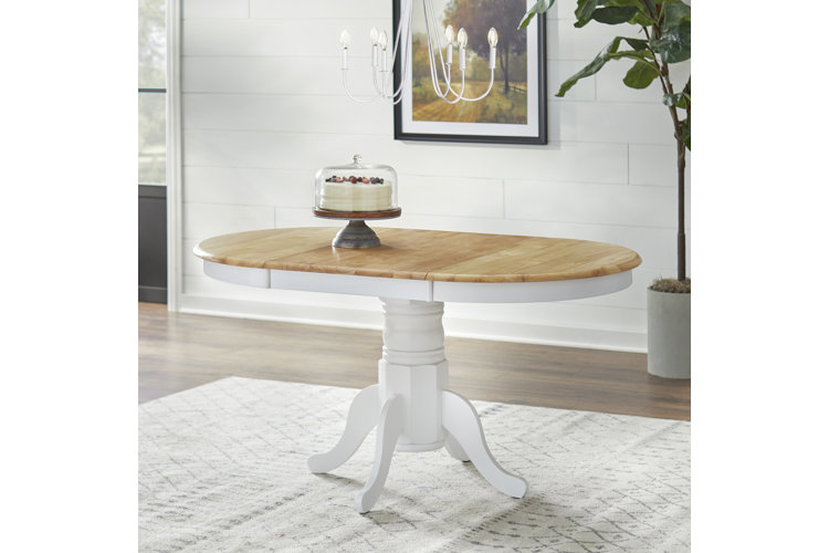 18 Best Small Dining Tables for Space-Savvy Dining | Wayfair