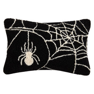 Wayfair | Halloween Pillows You'll Love in 2023