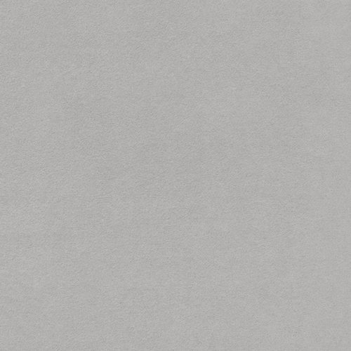 Lark Manor Angilee 4 - Piece Living Room Set | Wayfair