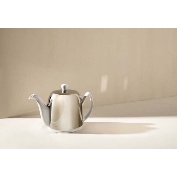 Degrenne Salam Teapot & Reviews | Wayfair