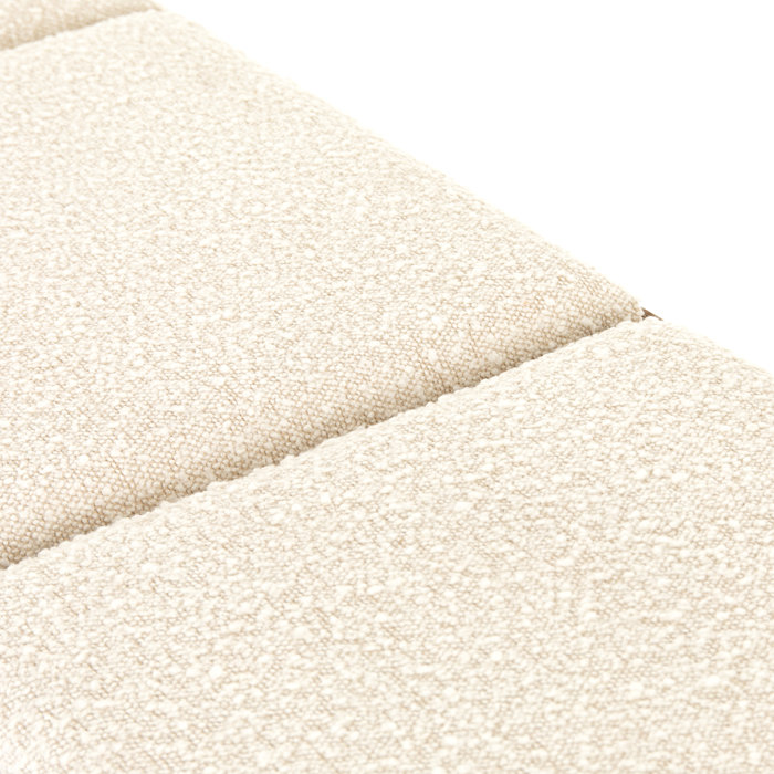 AllModern Ward Bench | Wayfair