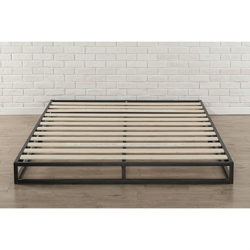 Metal Bunkie Board Cal King at Christopher Lewis blog