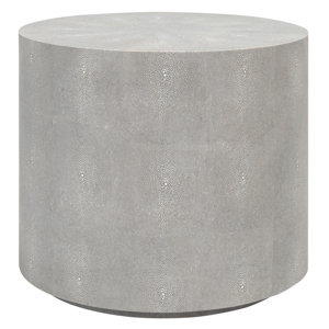 Joss & Main Medici End Table & Reviews | Wayfair