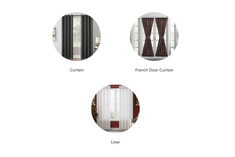 What Are Window Treatments? Your Ultimate Guide | Wayfair