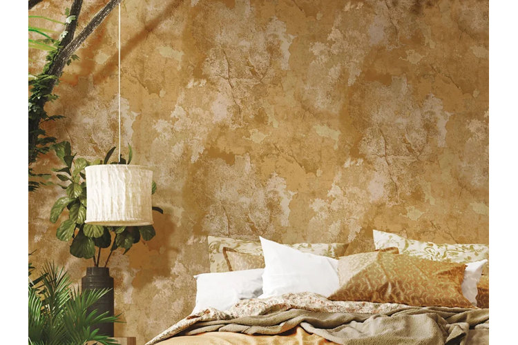 15 Wall Texture Ideas to Instantly Revive Your Interiors | Wayfair