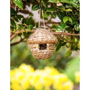 Wayfair | Bird Houses You'll Love in 2022