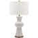Mercer41 Cesaria Lamp & Reviews | Wayfair