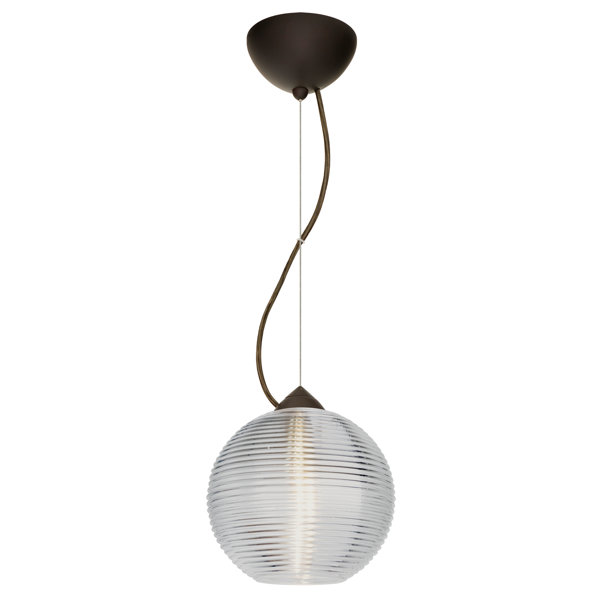 1kx-461602-led-sn | Wayfair