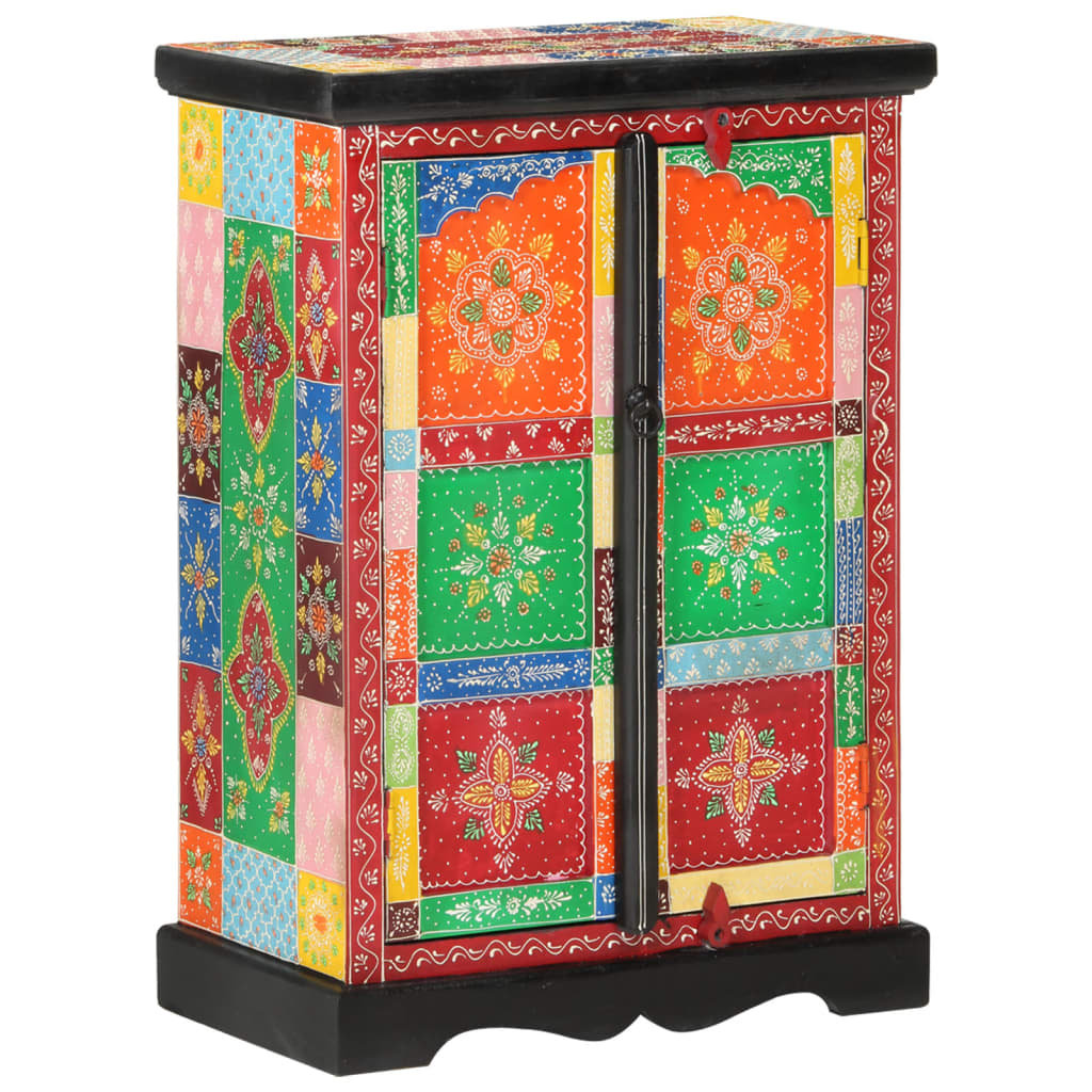 Latitude Vive Arush 30Cm Wide Sideboard | Wayfair.co.uk