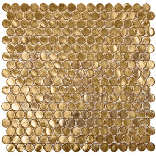 Wayfair | Floor Tiles & Wall Tiles You'll Love in 2022