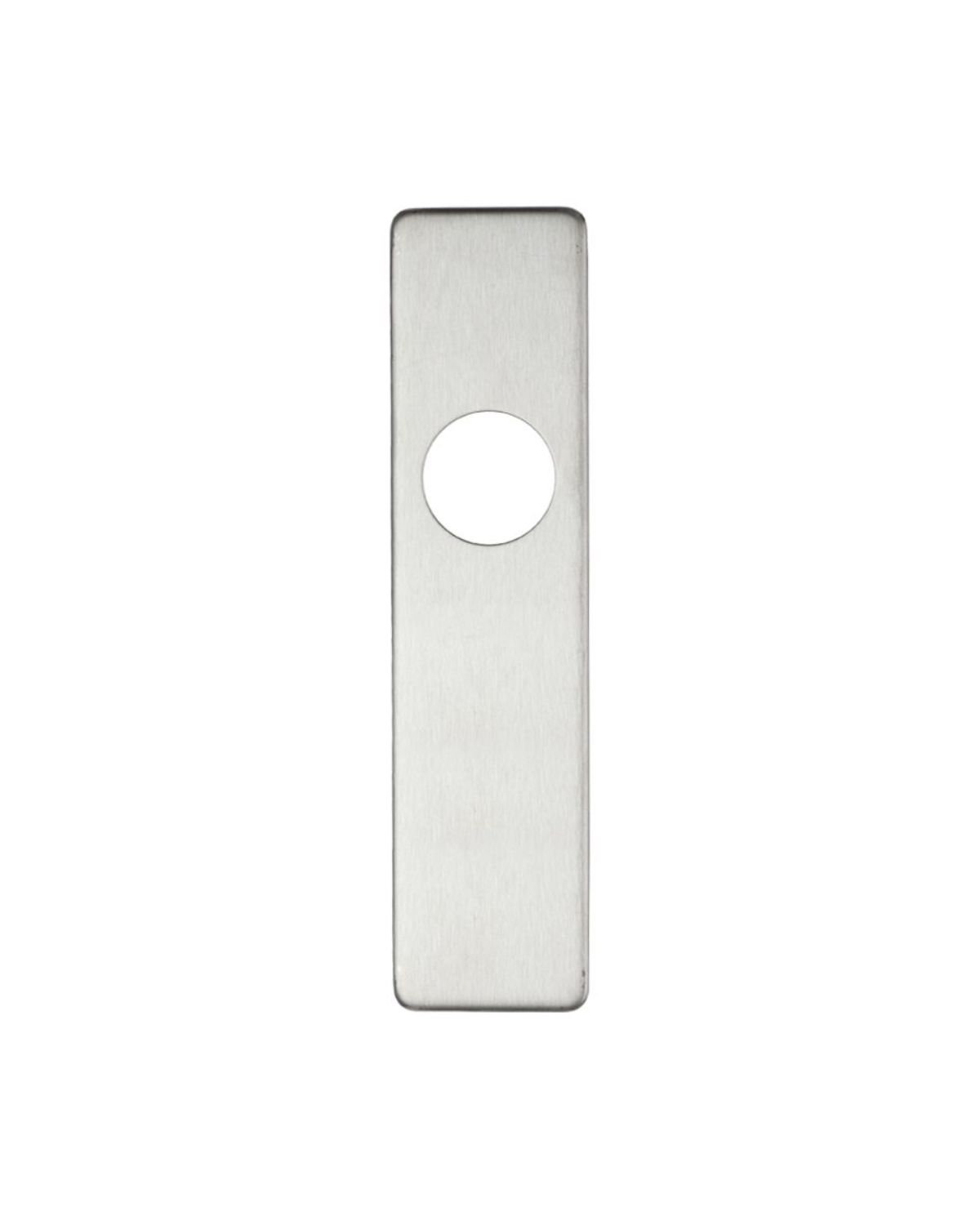 Zoo Hardware RTD Lever on Short Back Plate | Wayfair.co.uk