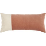 Modern Rectangular Throw Pillows | AllModern