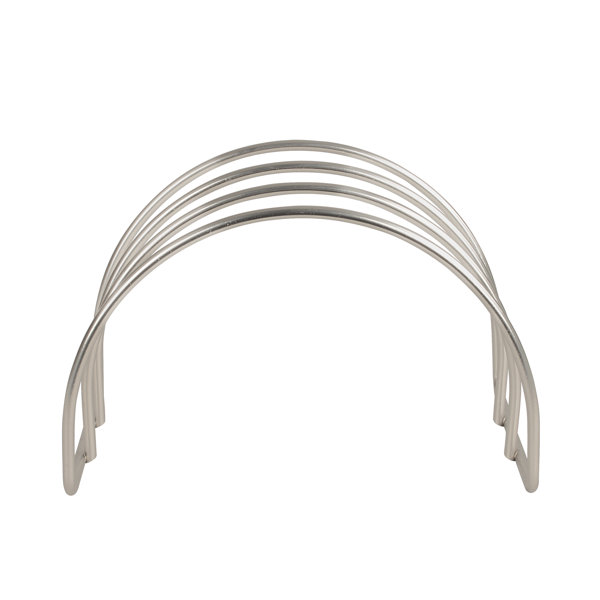 Rebrilliant Almodovar Arc Kitchenware Divider & Reviews | Wayfair