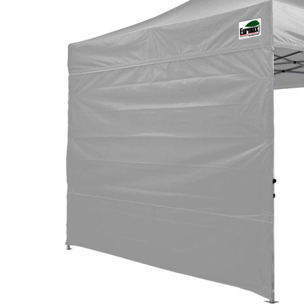 Canopy-wall | Wayfair