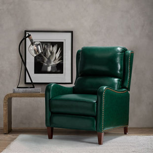 Wayfair | Black Friday Leather Recliners On Sale | Deals in 2022