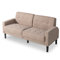 Wayfair | Brown Sofas You'll Love in 2023