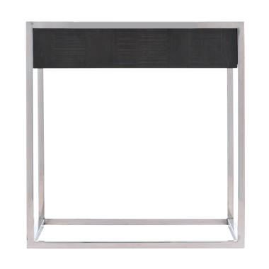 WoodbridgeFurniture Isla Console Table | Perigold