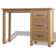 Alpen Home Rouseville Desk & Reviews | Wayfair.co.uk