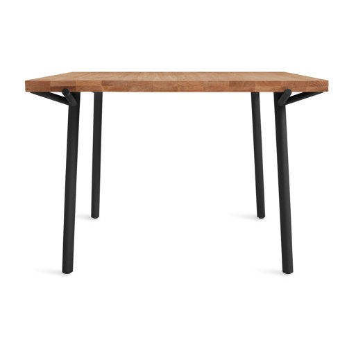 Modern Square Dining Tables | AllModern