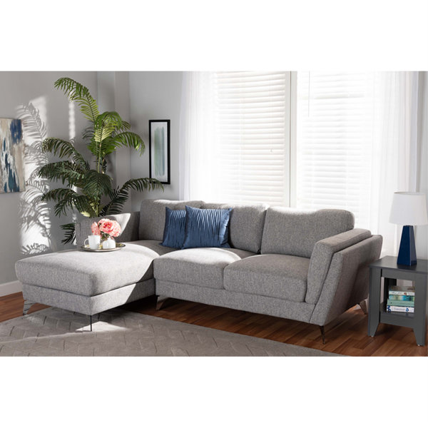 Orren Ellis Yiannis Baxton Studio Mirian Modern and Contemporary ...