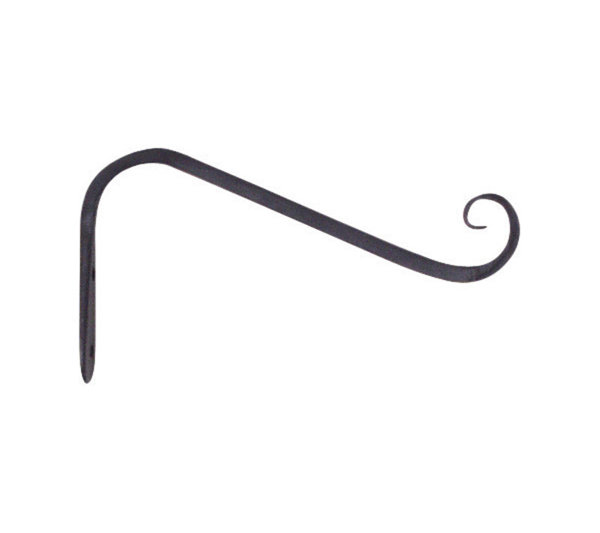 Winston Porter Lincolnia Planter Hook & Reviews | Wayfair