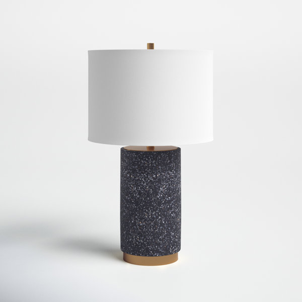 Joss & Main Knox Table Lamp | Wayfair
