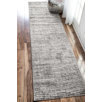 Wayfair | 8'-10' Runner Area Rugs You'll Love in 2022