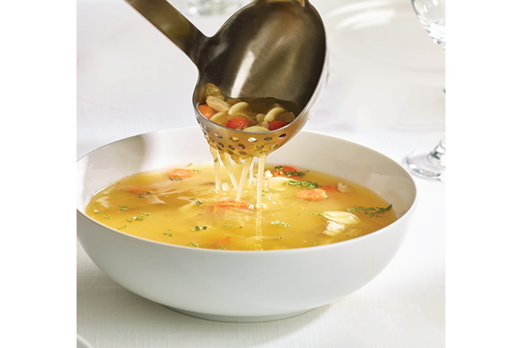 What Is a Ladle? | Wayfair