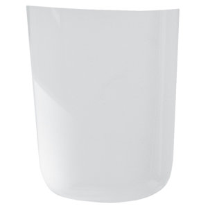 American Standard Murro Vitreous China Shroud & Reviews | Wayfair
