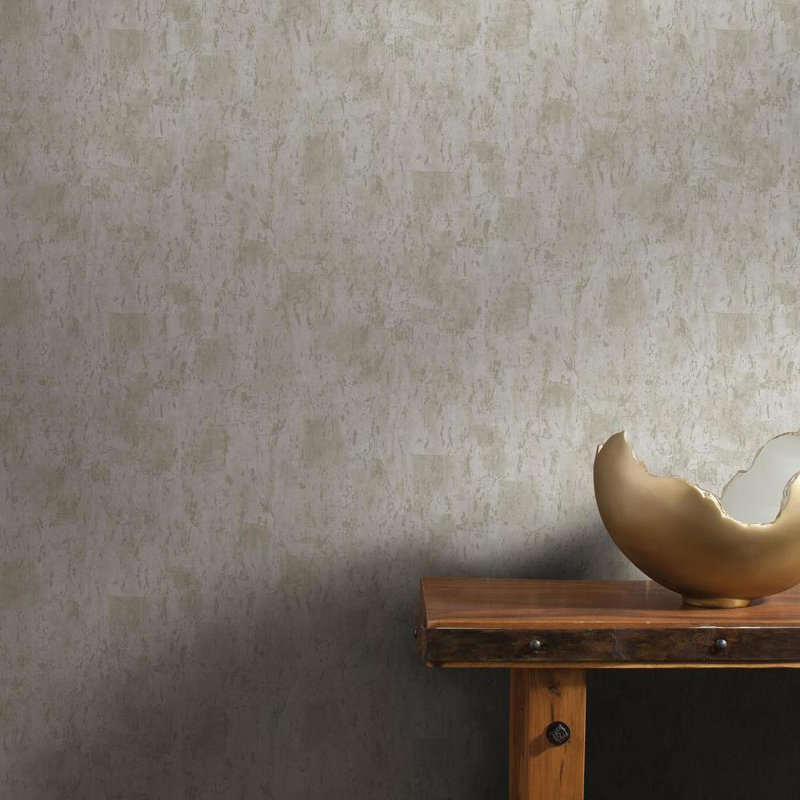 York Wallcoverings Abstract Wallpaper | Wayfair