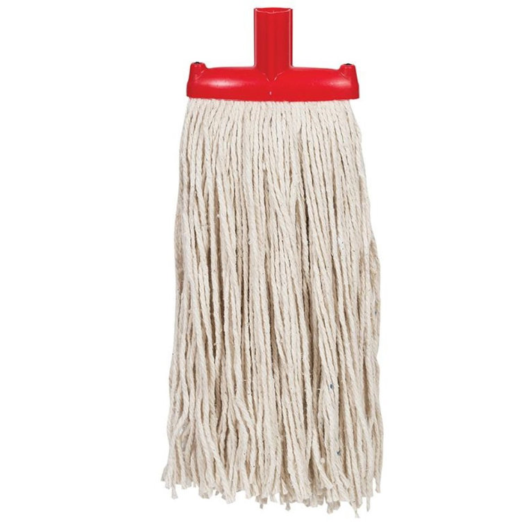 Symple Stuff Alyxis Mop Head | Wayfair.co.uk