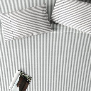 Modern Sheets + Sheet Sets | AllModern