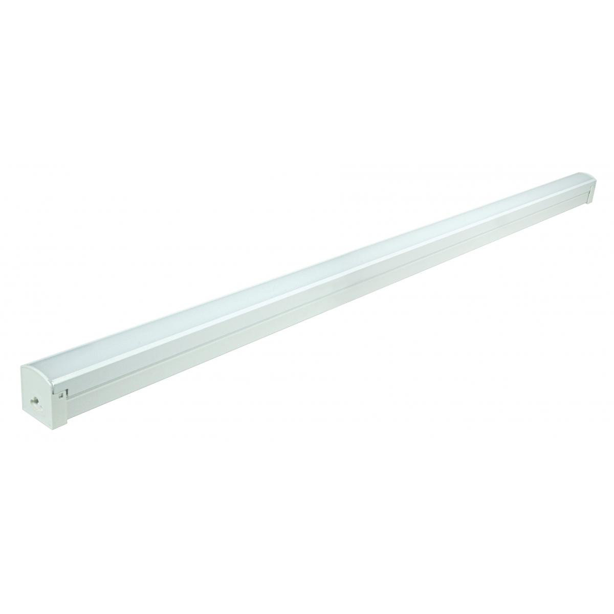 Nuvo Lighting 4' LED Strip Light | Wayfair