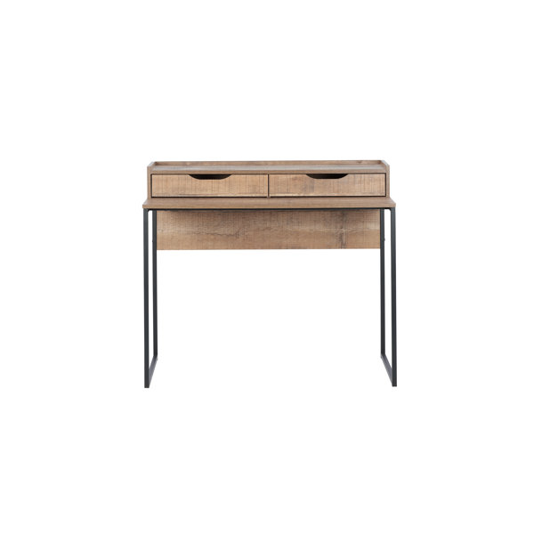 Three Posts Urban Desk | Wayfair.co.uk