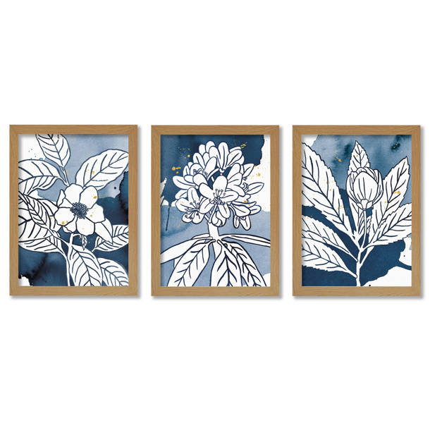 Symple Stuff Room Darkening Beige Roll-Up Shade | Wayfair