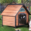 Wayfair | Dog Houses You'll Love in 2022