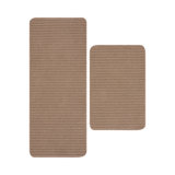 Kitchen Mats & Rugs you'll Love in 2021 | Wayfair