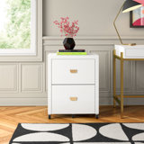 Wayfair | Filing Cabinets You'll Love in 2023