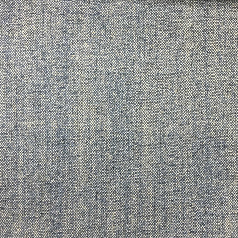 Top Fabric Brixton-Bronson Linen-Poly Blend Chenille Fabric & Reviews ...