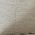 Canora Grey Seneca 77'' Upholstered Sofa & Reviews | Wayfair