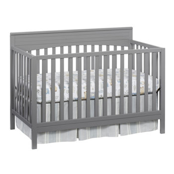 Wayfair | Cribs You'll Love in 2022
