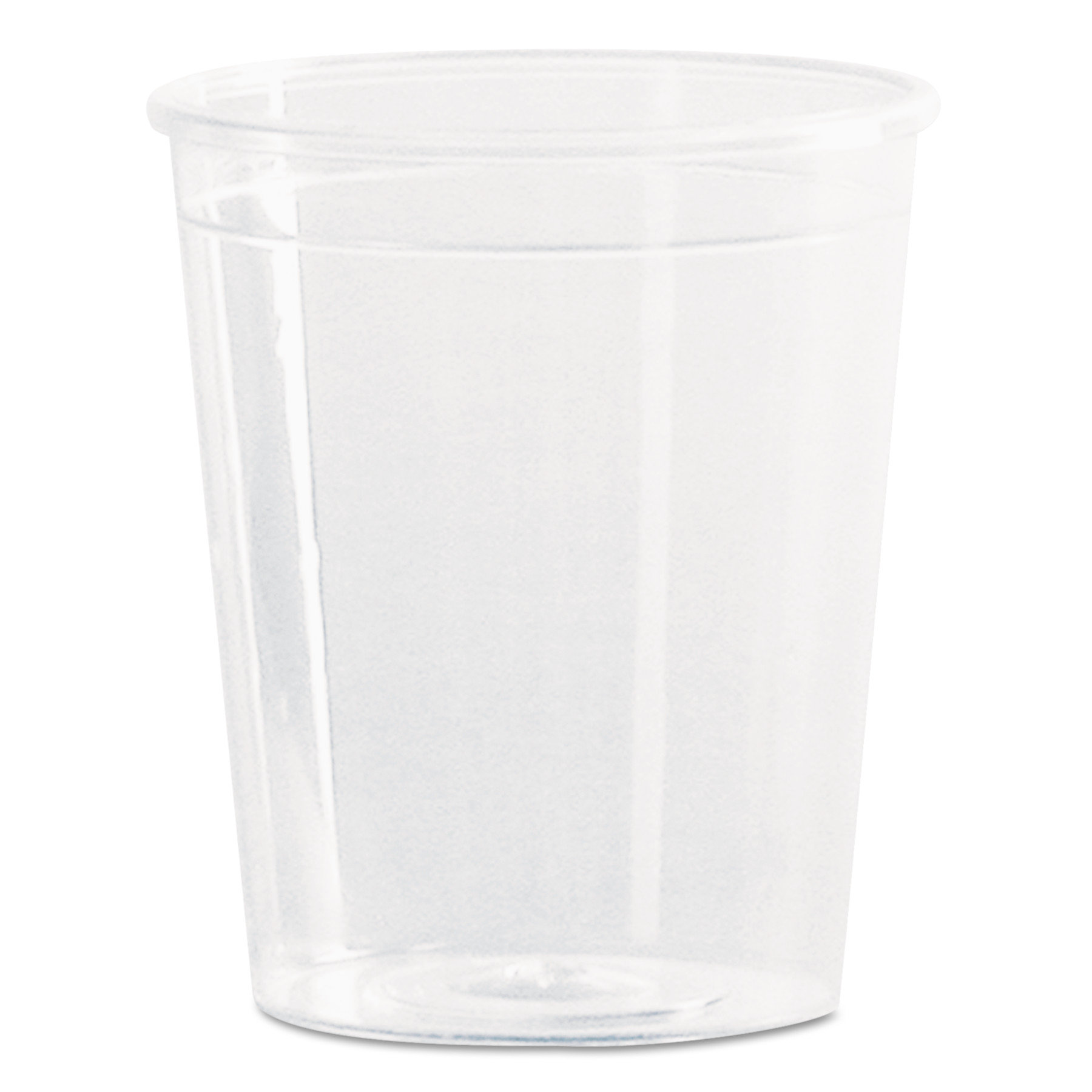 WNA Comet Comet Plastic Disposable Cup | Wayfair