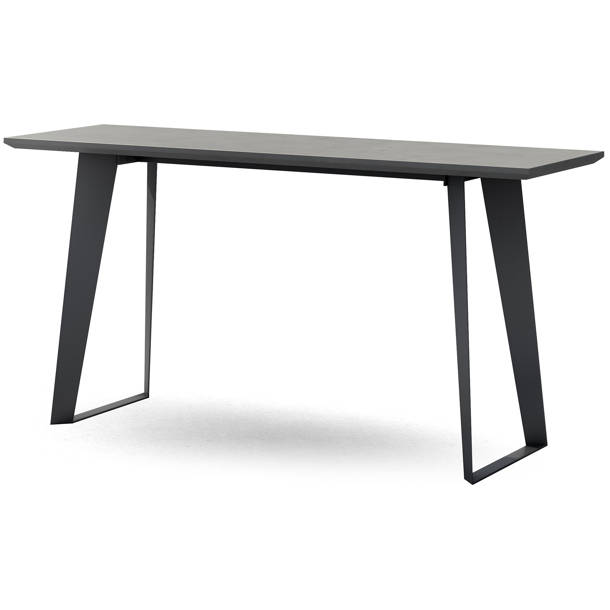 AllModern Rami Bench & Reviews | Wayfair