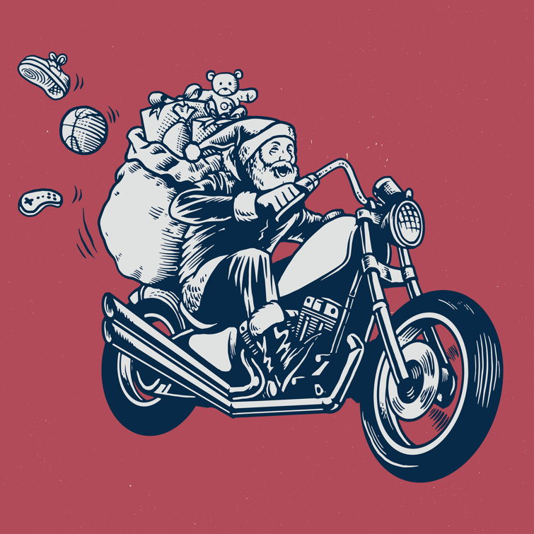 The Seasonal Aisle Bee Icons Flat Design With Long Shadow - Wrapped ...