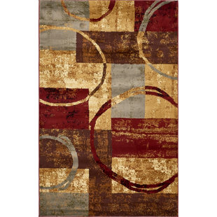 Wayfair | Area Rugs You'll Love in 2023