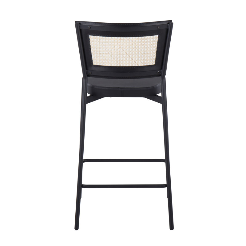Beachcrest Home Scotty Counter & Bar Stool | Wayfair