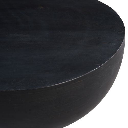 Orren Ellis Coffee Table | Wayfair