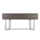 Latitude Run® Adams Drop Leaf Trestle Dining Table & Reviews | Wayfair