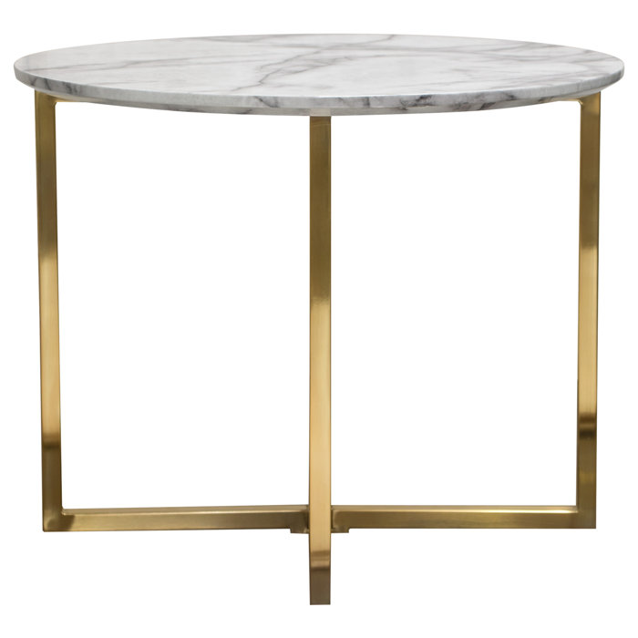 Diamond Sofa Vida End Table | Wayfair
